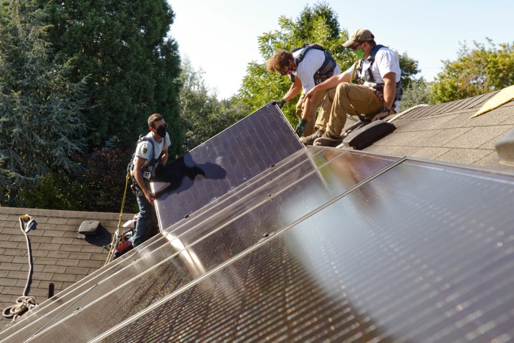 Blog | Sunlight Solar Energy: Solar Blogs and Learning Center