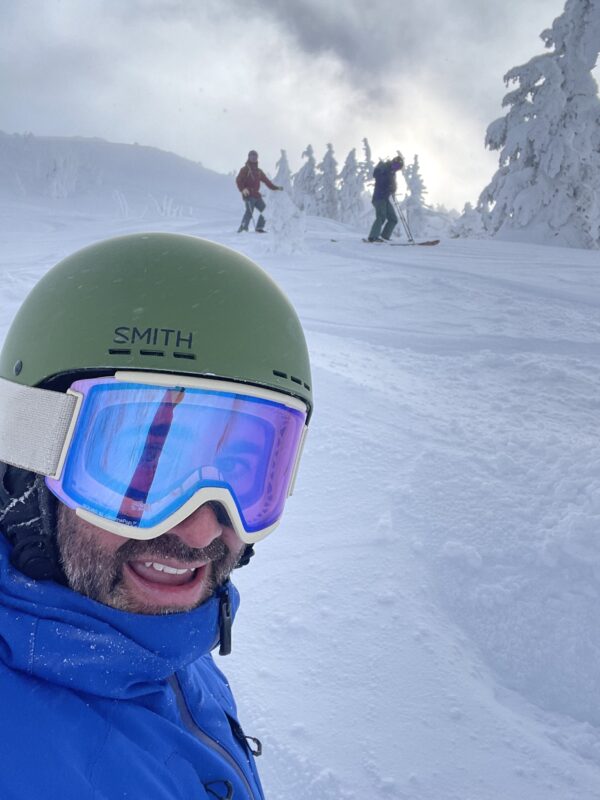 About | Sunlight Solar in Bend, Redmond and Sisters, Oregon